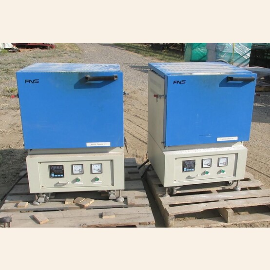 Assay Laboratory Package