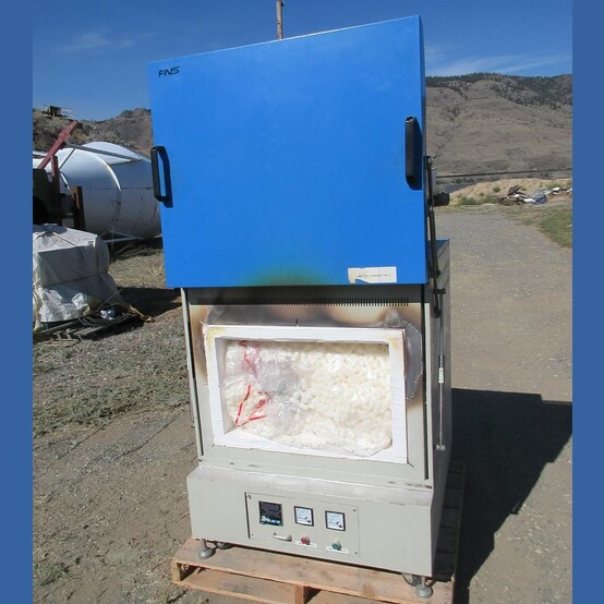 Assay Laboratory Package