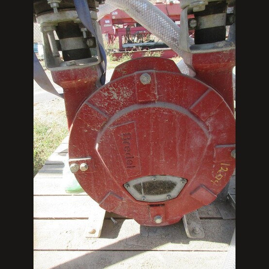 Assay Laboratory Package