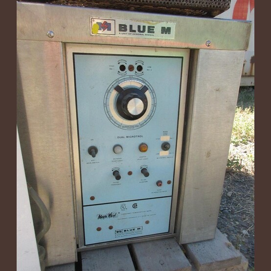 Assay Laboratory Package