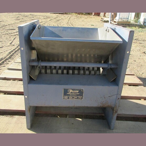 Assay Laboratory Package