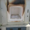 Lindberg-Blue M Box Furnace