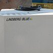Lindberg-Blue M Box Furnace