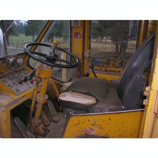 Caterpillar Wheel Loader Supplier Worldwide | Used CAT 950 Loader For Sale
