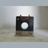 Weston Current Transformer