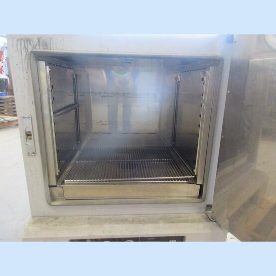 LabLine Imperial V Oven