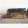 McLanahan Dewatering System Supplier Worldwide | Used VD12 Dewatering ...