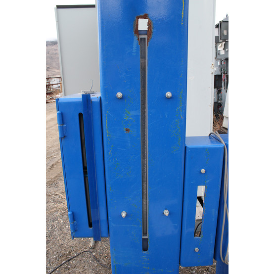 MPM Log Optimizer Scanner Complete With Software