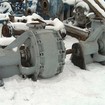 Wemco Slurry Pump Supplier Worldwide | Used 8 x 8 Slurry Pump For Sale