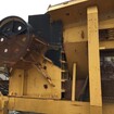 Diamond 24in x 36in Jaw Crusher