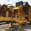 Diamond 24in x 36in Jaw Crusher