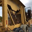 Diamond 24in x 36in Jaw Crusher