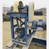 Dorrco Vertical Diaphragm Pumps