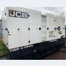 175kW JCB G220RS Diesel Generator