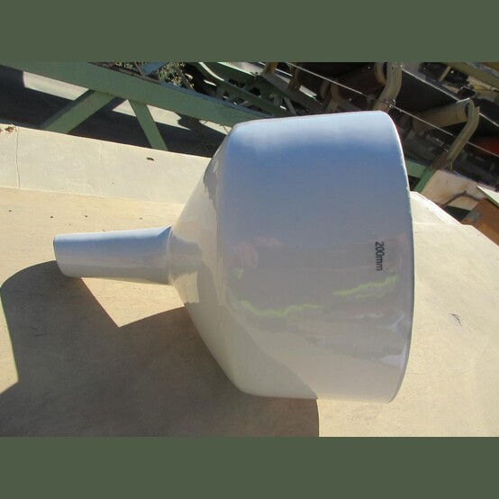 Laboratory Glassware Package