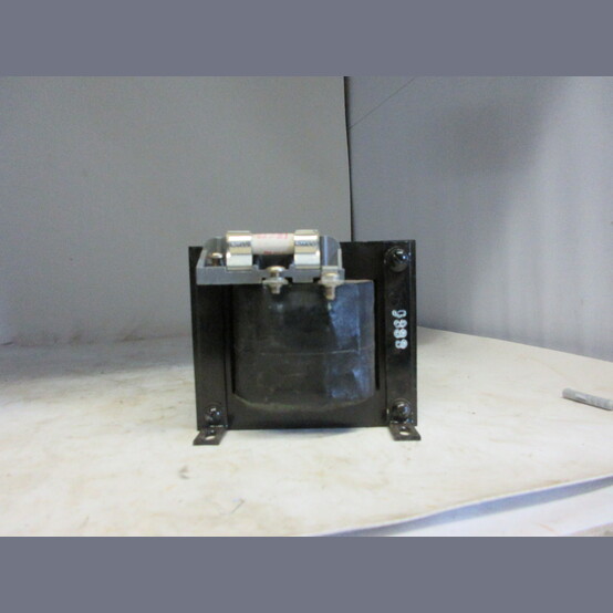 Allen-Bradley Control Current Transformer