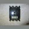 Westinghouse FB3040 3 Pole 40 Amp Breaker