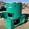 Knelson MD30 Centrifugal Concentrator