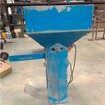 Syntron Vibratory Feeder