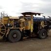 Atlas Copco Rocket Boomer 282