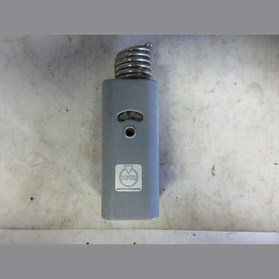 White-Rodgers Temperature Control