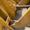CAT 936E Wheel Loader