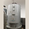 Siemens 3,000HP Vertical Induction Motor For Metso Vertimill VTM-3000-WB