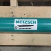 Netzsch NM038 Stator