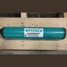 Netzsch NM038 Stator