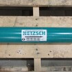 Netzsch NM038 Stator