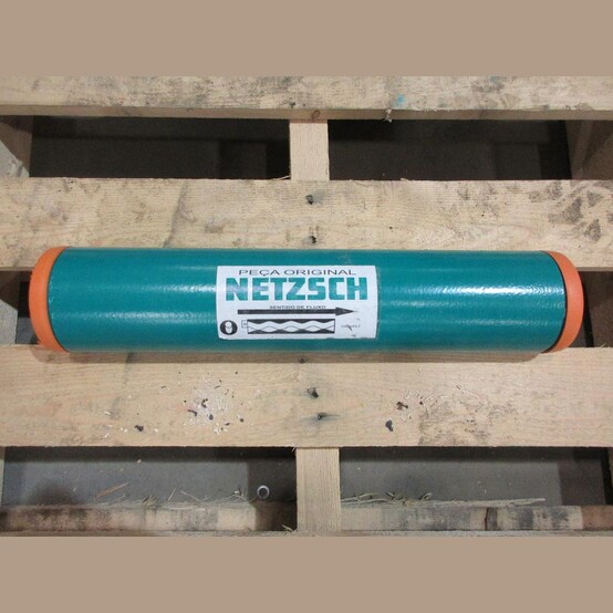 Netzsch NM038 Stator