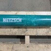 Netzsch NM038 Stator