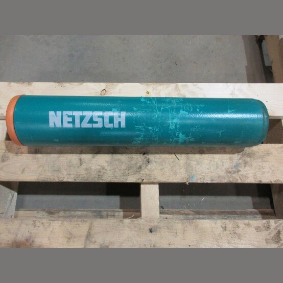 Netzsch NM038 Stator