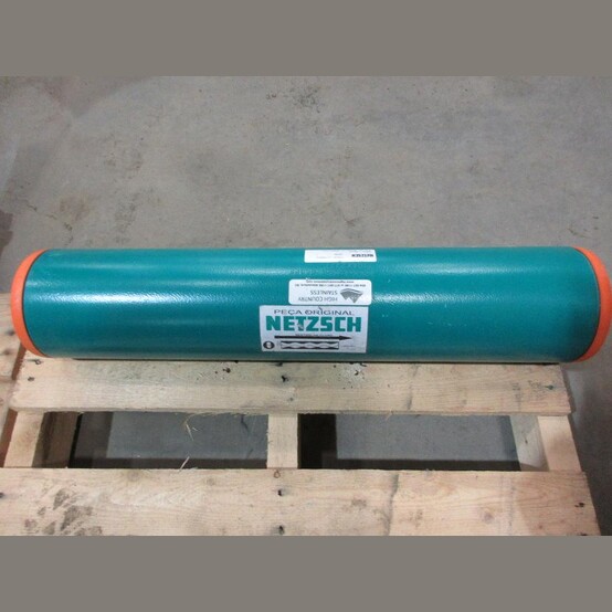 Netzsch NM063 Stator