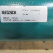 Netzsch NM063 Stator