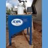 iCON i150 Concentrator