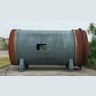 Polysius Ball Mill Supplier Worldwide | Surplus 10.5 ft x 17.2 ft Ball ...