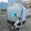 Amcot ST-30 Cooling Tower