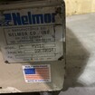 Nelmor MV810 Granulator