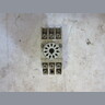 11 Pin Rlay Base