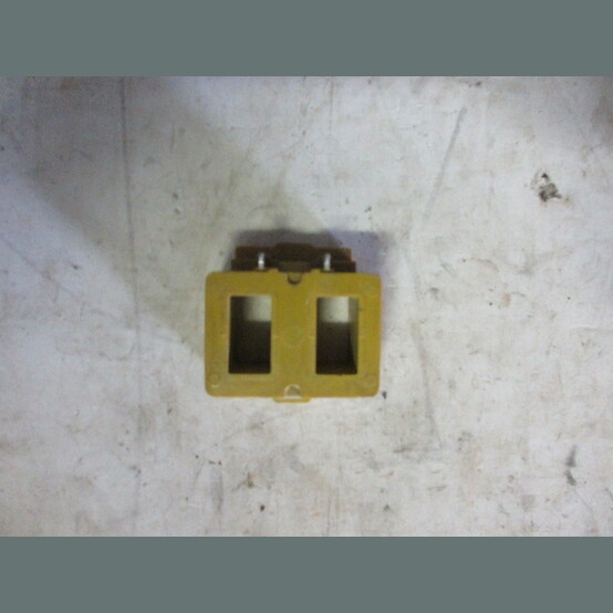 Cutler-Hammer Magnetic Coil