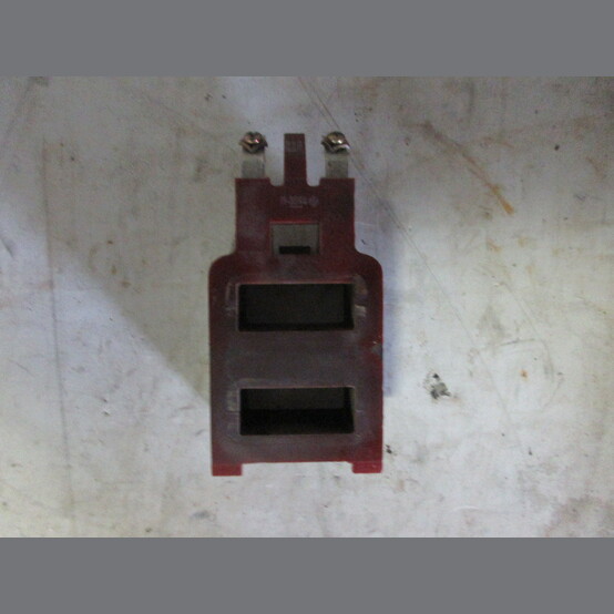 Cutler-Hammer Magnetic Starter Coil