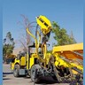 Atlas Copco Boltec MC
