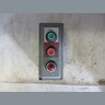 Square D Control Panels