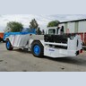 GHH MK-A20 Underground Haul Truck