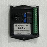 Woodward DSS-2 Two-Channel Digital Speed Switch