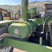 Walinga Agri-Vac 510 Pneumatic Conveyor
