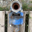 Drilling Accessories Package