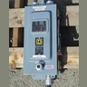 Square D 60 Amp Non-Fusible Disconnect