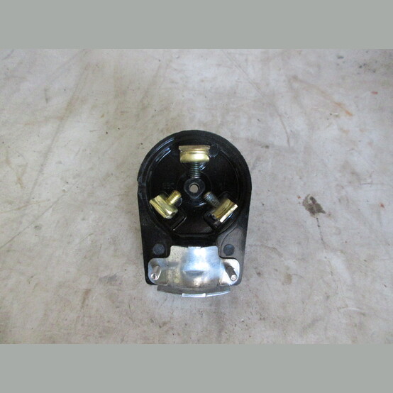 Cooper 30A Plug
